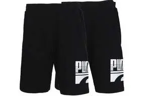 PUMA Sports Shorts