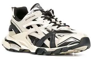 Balenciaga Track.2 Sneaker