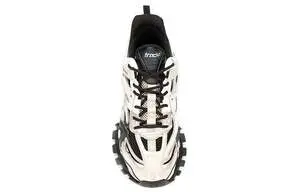 Balenciaga Track.2 Sneaker