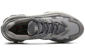 FILA Volacano Chunky Sneakers