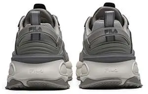 FILA Volacano Chunky Sneakers