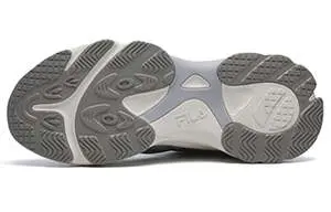 FILA Volacano Chunky Sneakers
