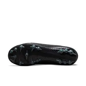 Nike Mercurial Superfly 8 Academy Ag Artificial Grass - Black