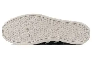Adidas Neo Caflaire Sneakers - White/grey