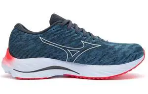 Mizuno Wave Rider 26 Running Sneakers