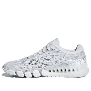 Adidas Stella Mccartney X Kea Sneakers