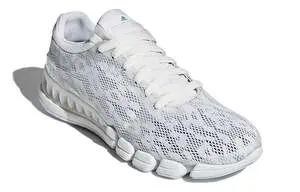 Adidas Stella Mccartney X Kea Sneakers