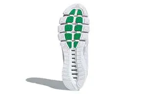 Adidas Stella Mccartney X Kea Sneakers