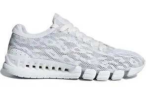 Adidas Stella Mccartney X Kea Sneakers