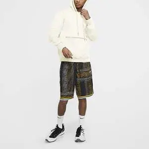 Nike Standard Issue Pullover Hoodie