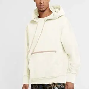 Nike Standard Issue Pullover Hoodie