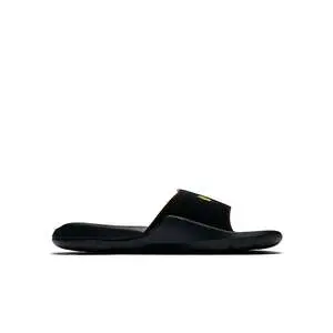 JORDAN Air Hydro Slide