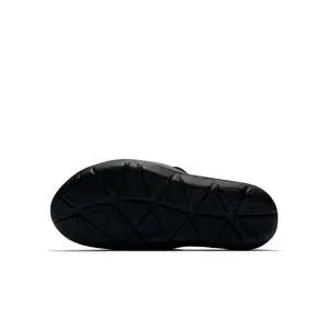 JORDAN Air Hydro Slide