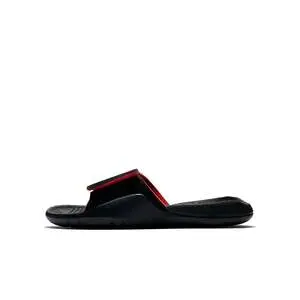 JORDAN Air Hydro Slide