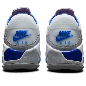 JORDAN Point Lane 'true Blue' Sneakers