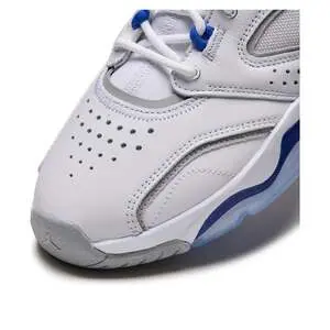 JORDAN Point Lane 'true Blue' Sneakers