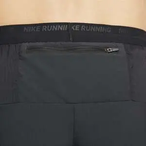 Nike Dri-fit Stride 5" Running Shorts - Default Colorway