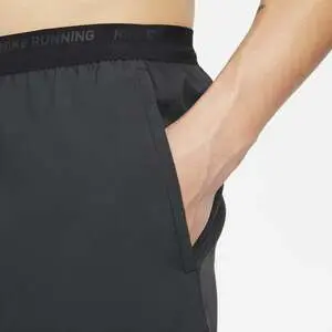 Nike Dri-fit Stride 5" Running Shorts