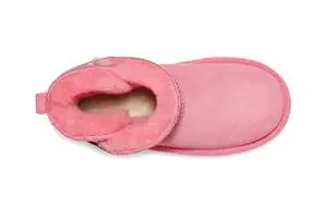 UGG Mini Bailey Flex Boots