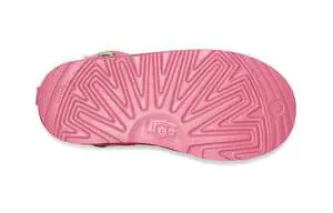 UGG Mini Bailey Flex Boots