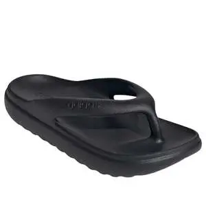 Adidas Adilette Lumia Slides