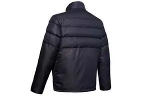 Under Armour Sportstyle Down Jacket