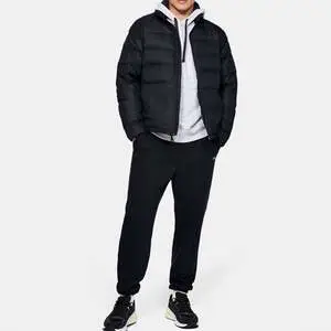 Under Armour Sportstyle Down Jacket
