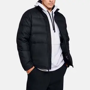 Under Armour Sportstyle Down Jacket