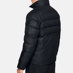 Under Armour Sportstyle Down Jacket