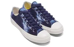 CONVERSE Chuck 70 Low Top Sneakers