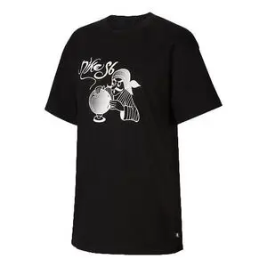 Nike Fortune Graphic T-shirt