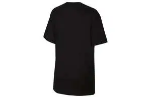 Nike Fortune Graphic T-shirt
