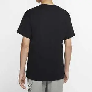 Nike Fortune Graphic T-shirt