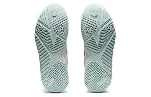 Asics Gel Challenger 13 Tennis Shoes - White