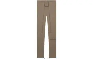 Fear Of God Fw21 Track Pant 'harvest