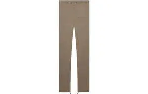 Fear Of God Fw21 Track Pant 'harvest