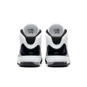 JORDAN Max Aura 'concord' Sneakers