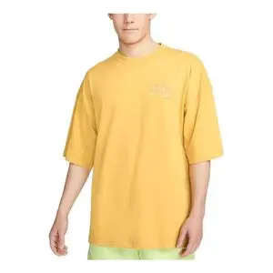 Yellow/multi-color