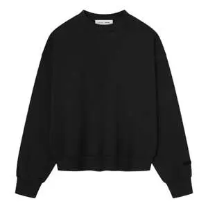 Fear Of God Classic Crewneck Sweatshirt