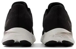 NEW BALANCE Fresh Foam X Evoz V3 Sneakers