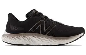 NEW BALANCE Fresh Foam X Evoz V3 Sneakers