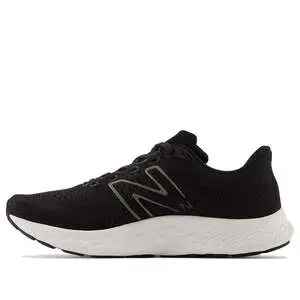 NEW BALANCE Fresh Foam X Evoz V3 Sneakers - Blacksilver