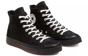 CONVERSE Chuck Taylor All Star Cx Suede High Top Sneakers