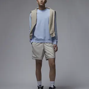 JORDAN Essentials Sweatshirt