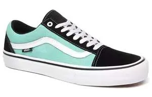 VANS Old Skool Pro Sneakers