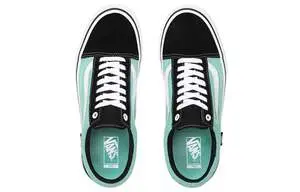 VANS Old Skool Pro Sneakers