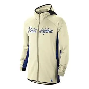 Nike Therma Flex Showtime Nba Jacket