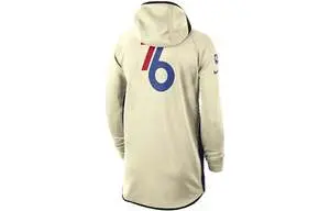 Nike Therma Flex Showtime Nba Jacket