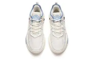 ANTA Life Series Sneakers