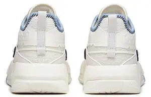 ANTA Life Series Sneakers